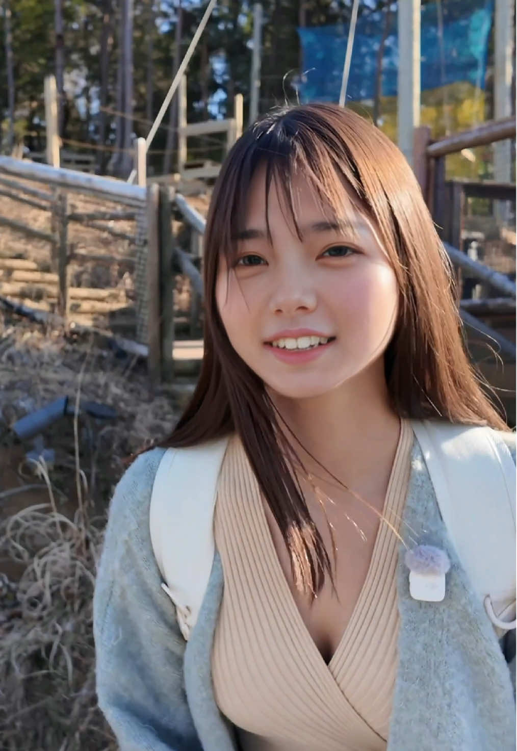 にどね（Nidone） (@nidonenko) - Urlebird