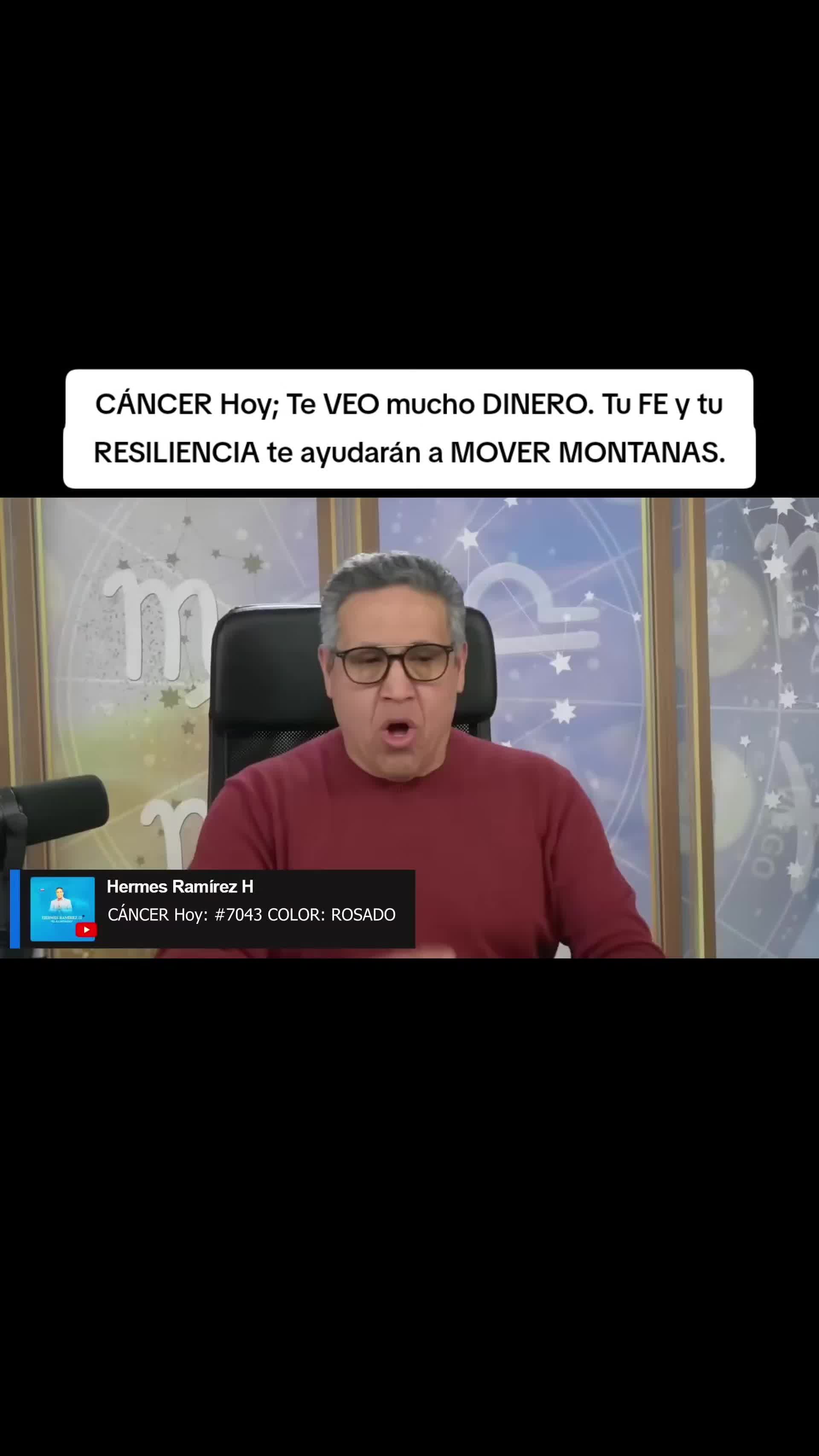 Content Creatorin der anderen Art | Linda Lanu (@linda.lanu)