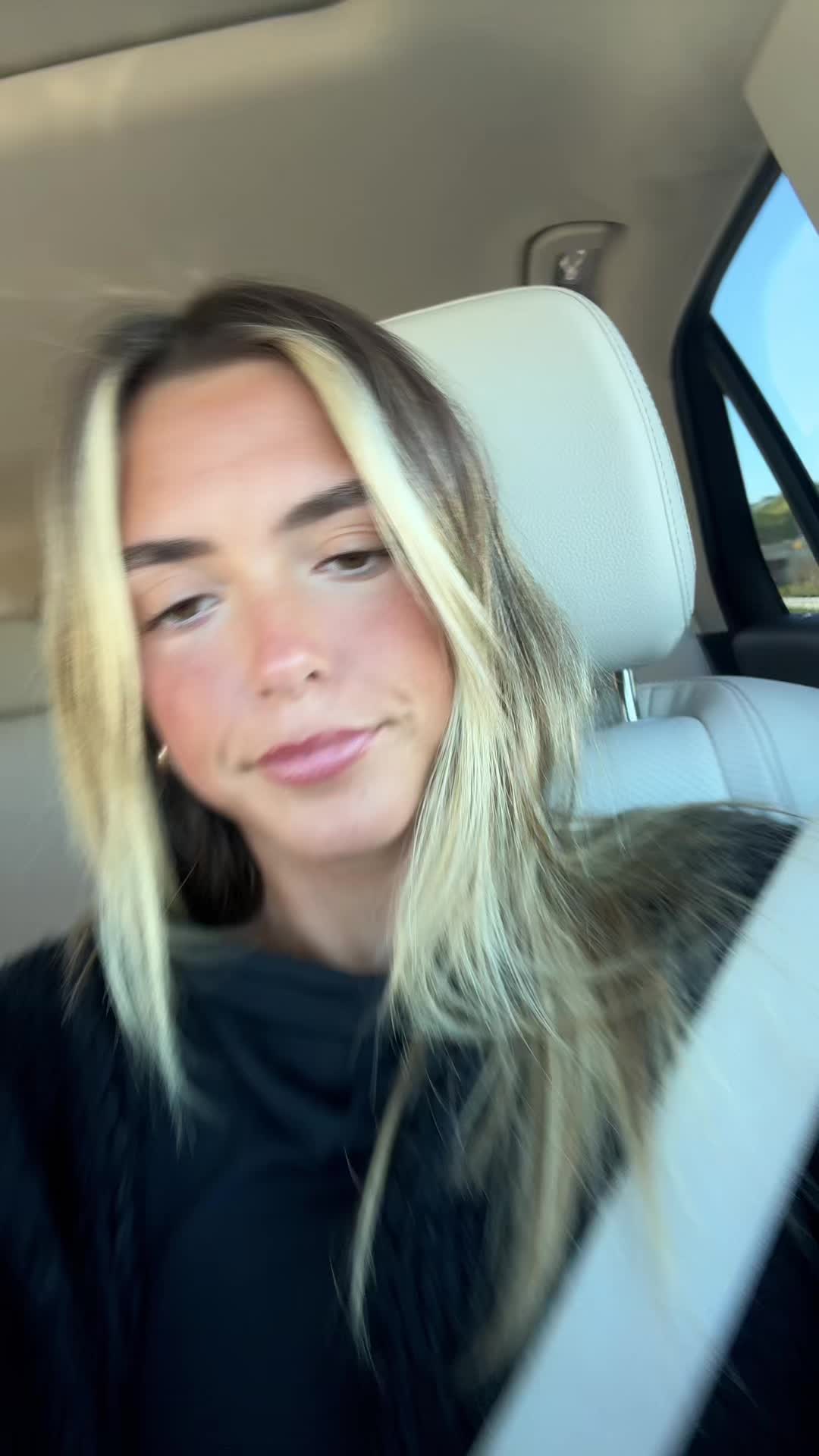 Murshad Imran Ahmad Khan Niazi Love You | Imran_khan_804 🥀 (@imrankhanpti0066)