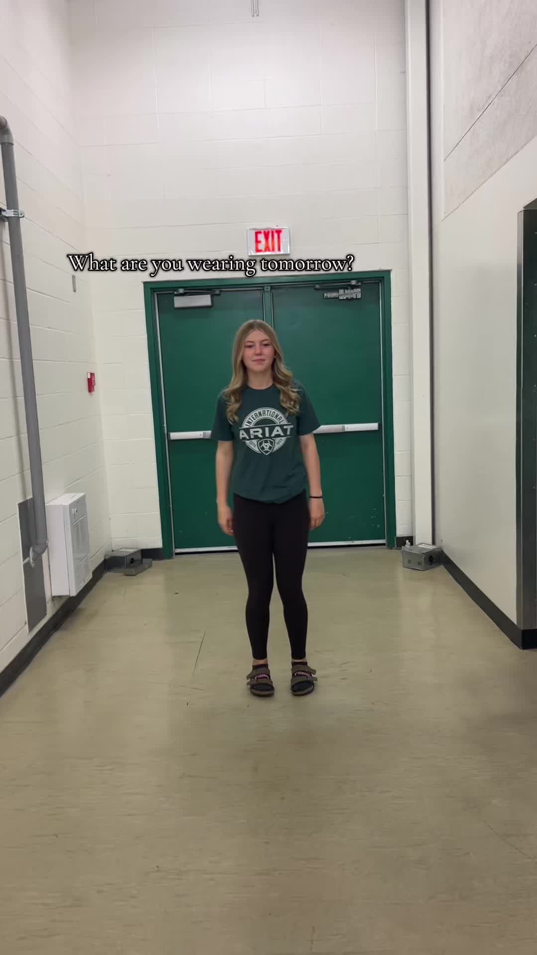 ⭐️ AllyMag Issue # 8 is here! ⭐️ | Alessandra Liu Official ...