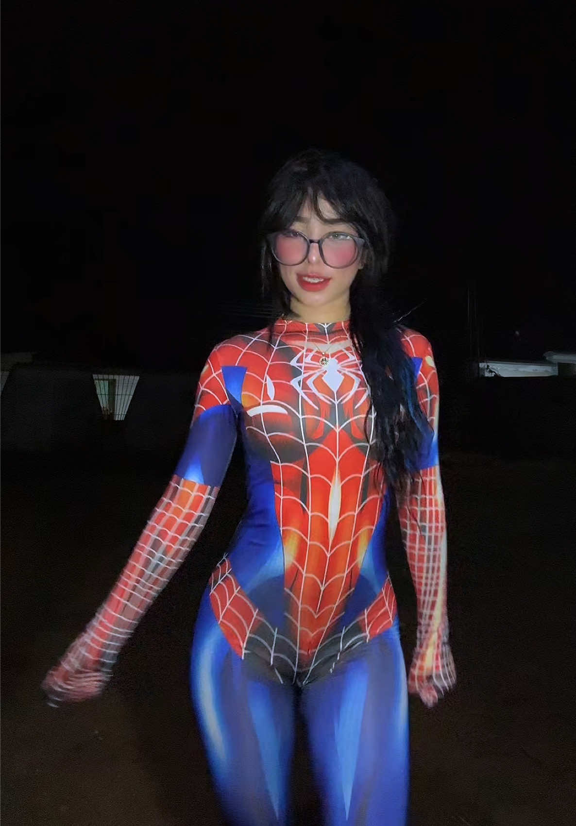 𝕹𝖔𝖗𝖇𝖎𝖘🦋 (@_norbiss) - Urlebird