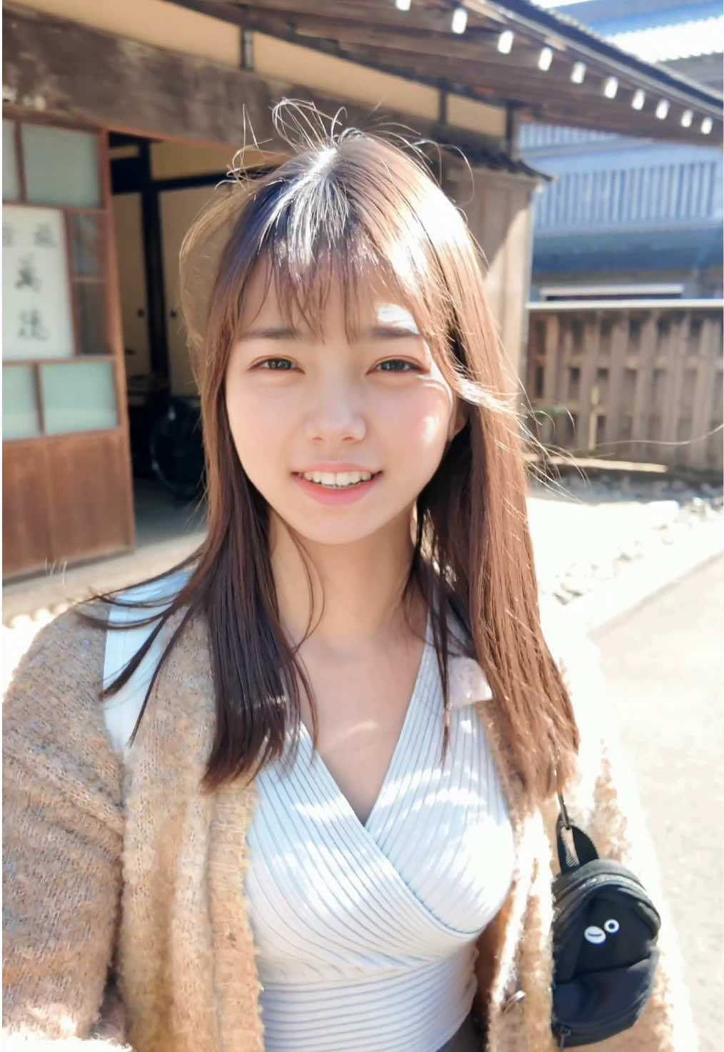 にどね（Nidone） (@nidonenko) - Urlebird