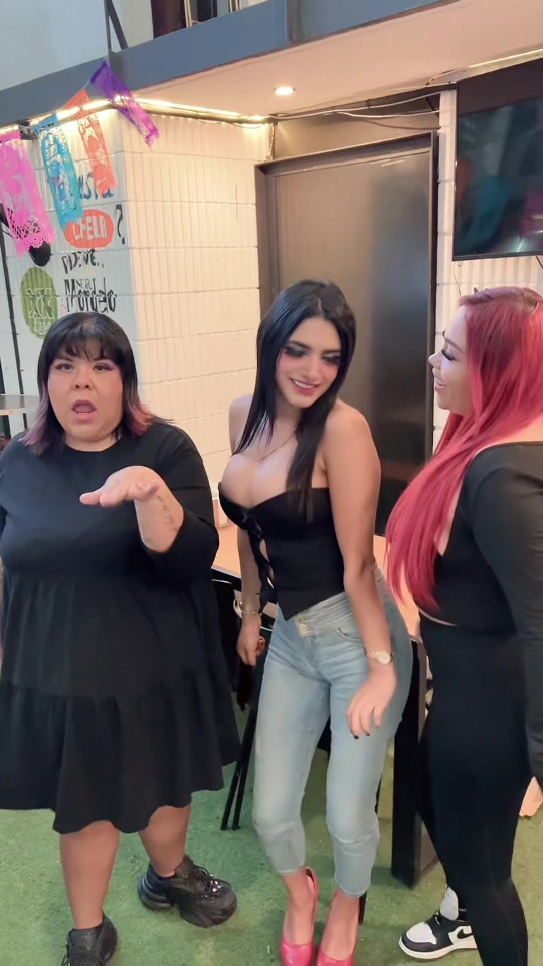 Big Savings, Bigger Hauls, The Biggest | Jessica Daniels 💖 ...