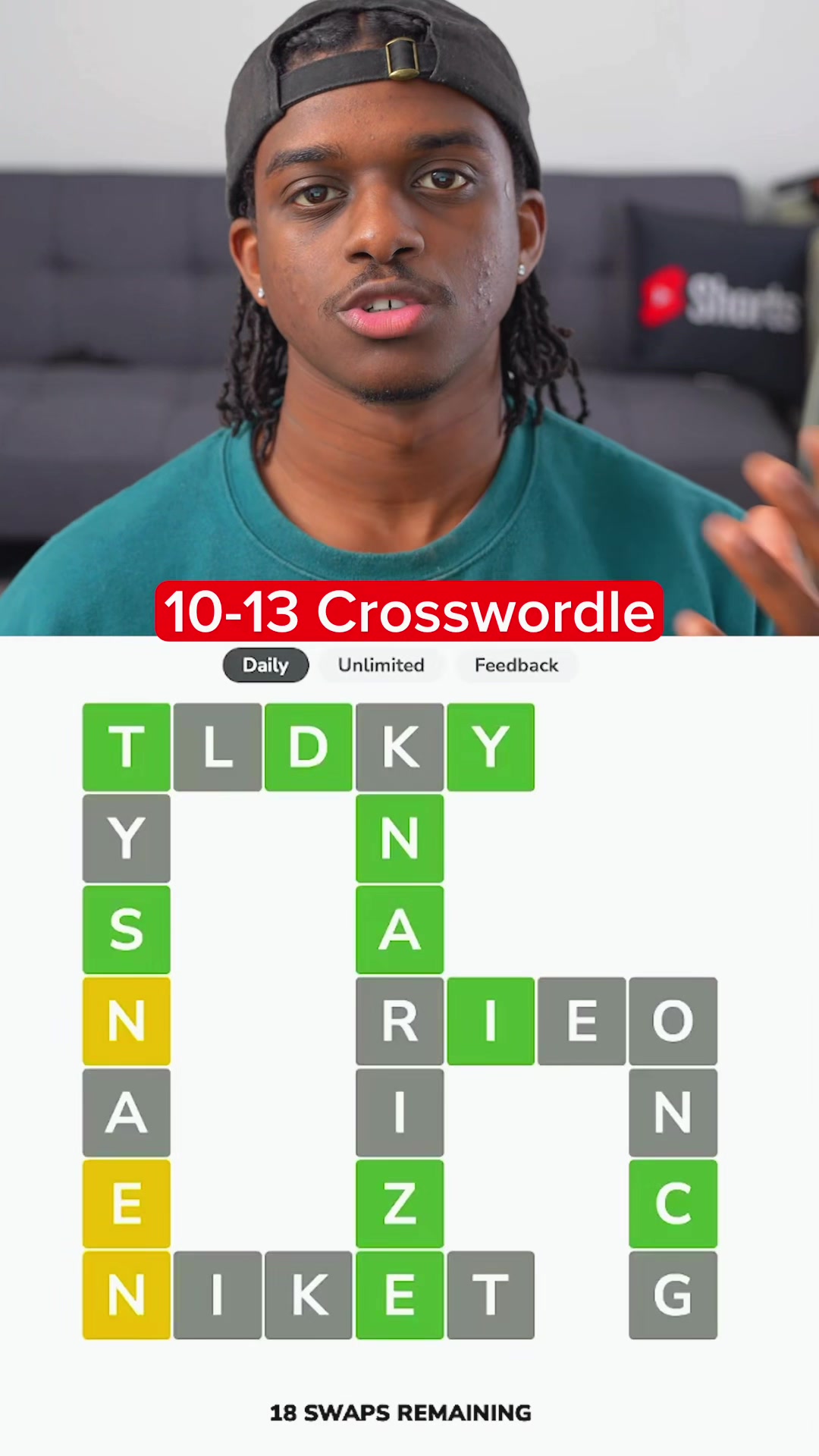 Please stop it🫶🏼 | Emma Riott (@emma.riott)