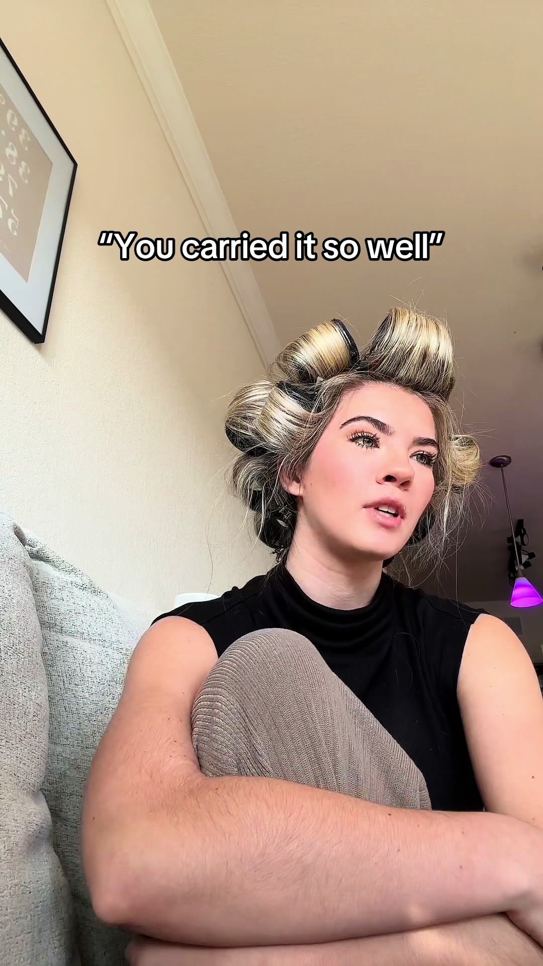 Maddie Price (@maddie_price_) - Urlebird