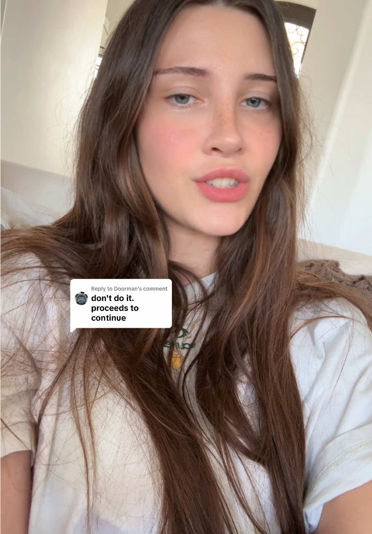 sunny ray (@cyberkitty.xo) - Urlebird