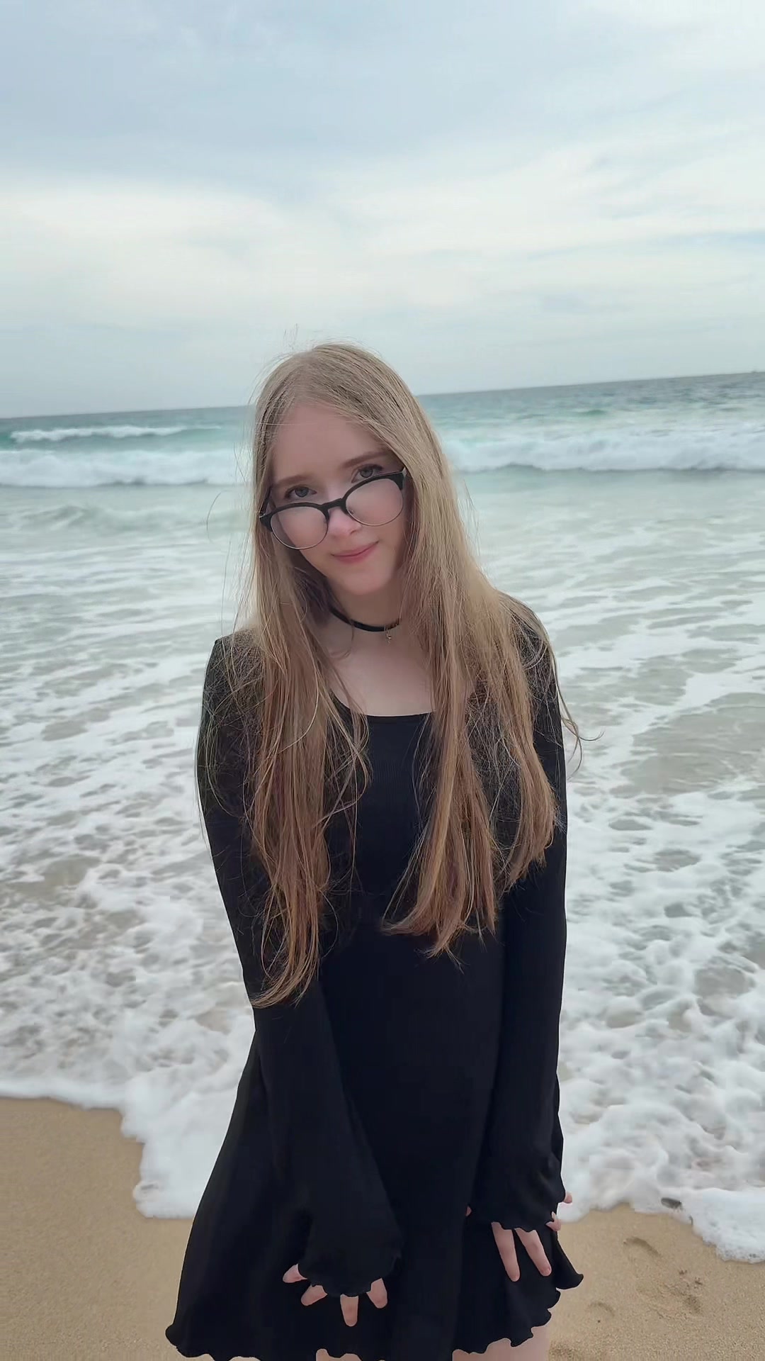 mysaaat (@mysaaat8) - Urlebird