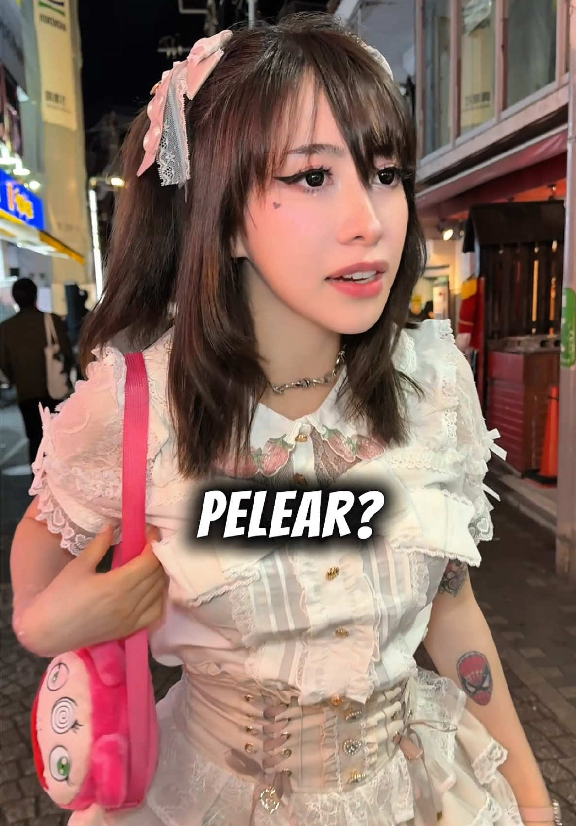 asho💕 (@ashunch) - Urlebird