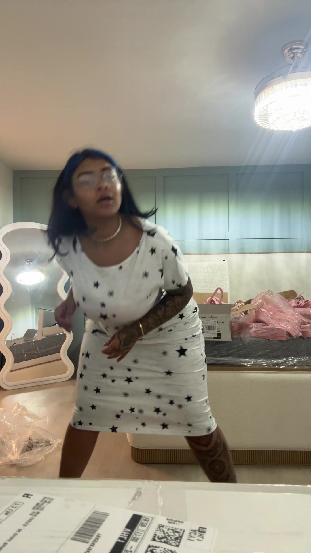 Maryeleeee (@maryelee24) - Urlebird