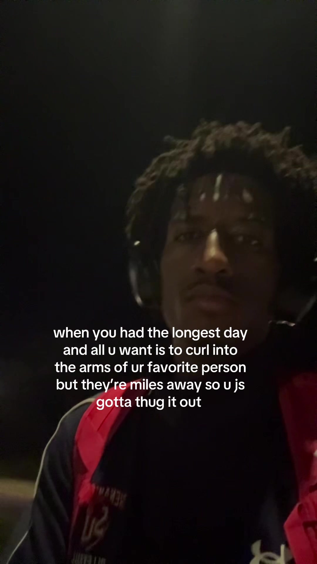 how to get the wind elemental rod in | cor (@lolcor)