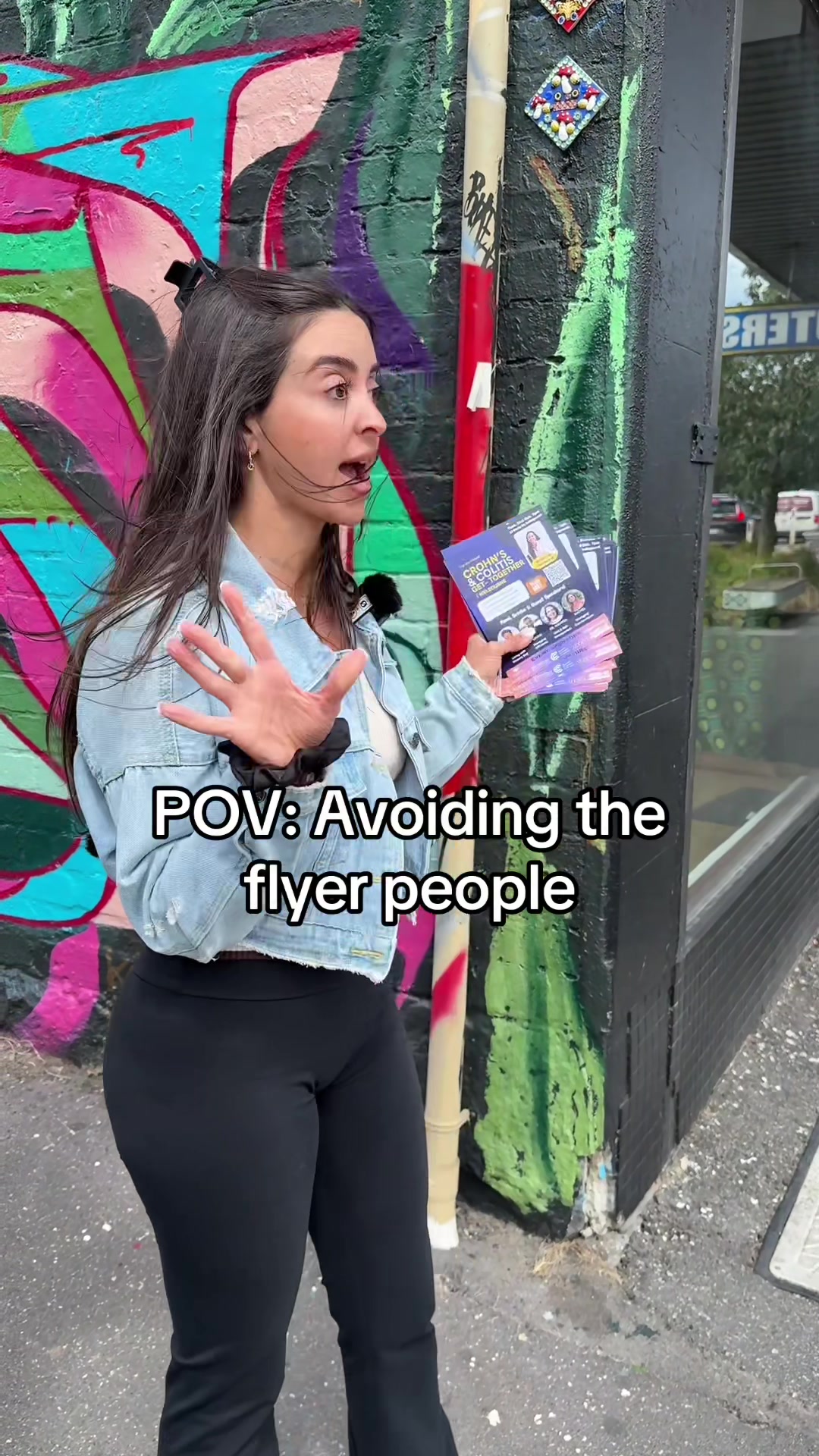 Veronica B (@_veronicab_) - Urlebird