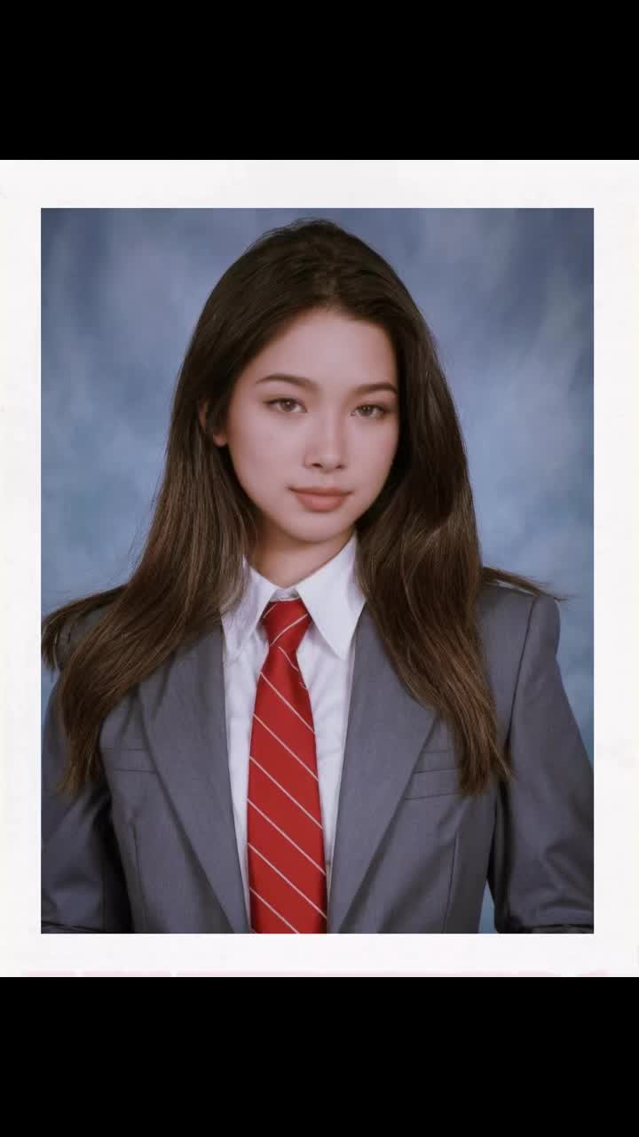 kapi cam (@kapi.cam) - Urlebird