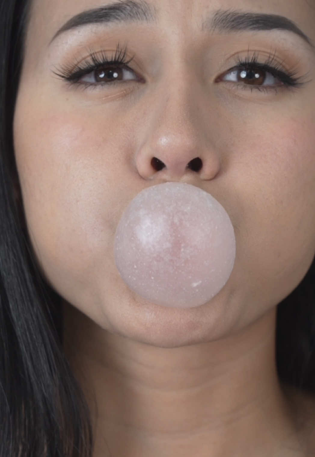 Miso Lexi (@miso_lexi) - Urlebird