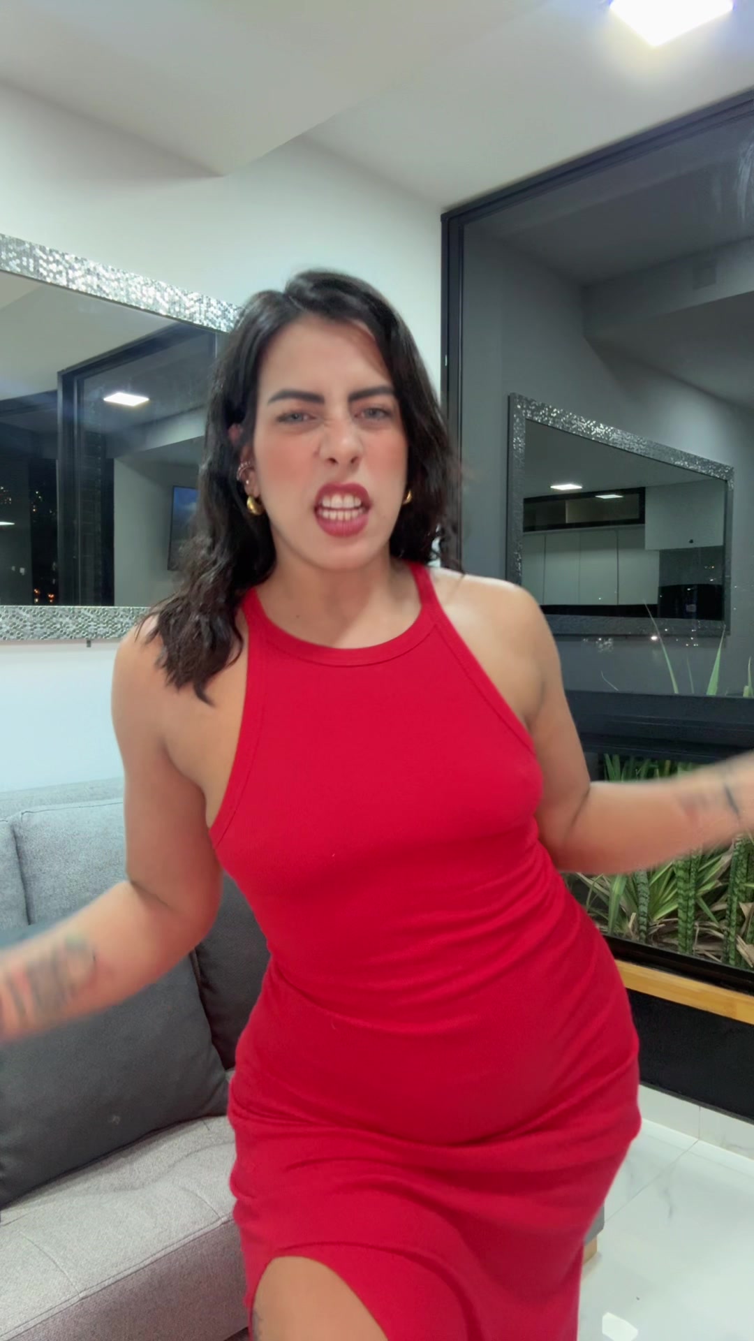 Kylei Ellish (@kylei.92) - Urlebird