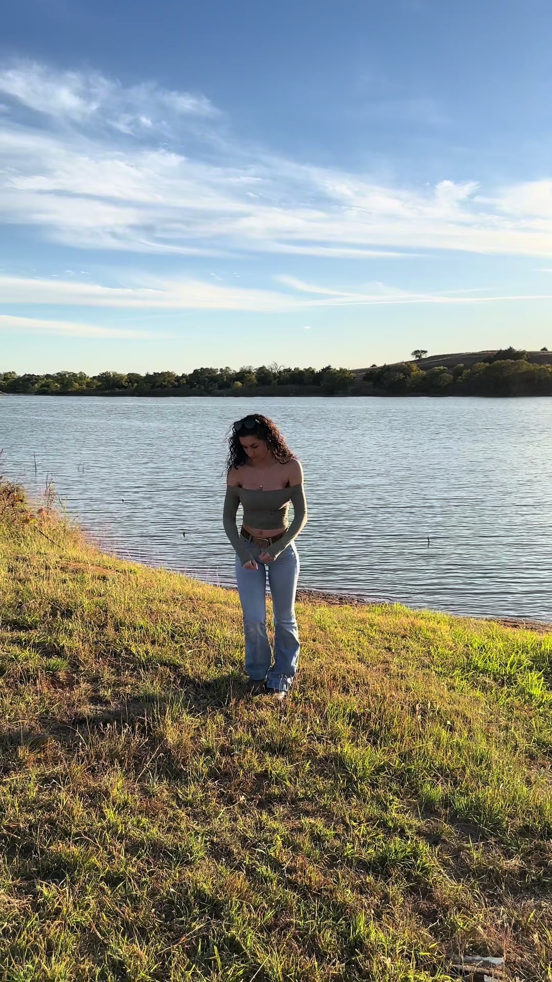 southernbellevb (@southernbellevb) - Urlebird