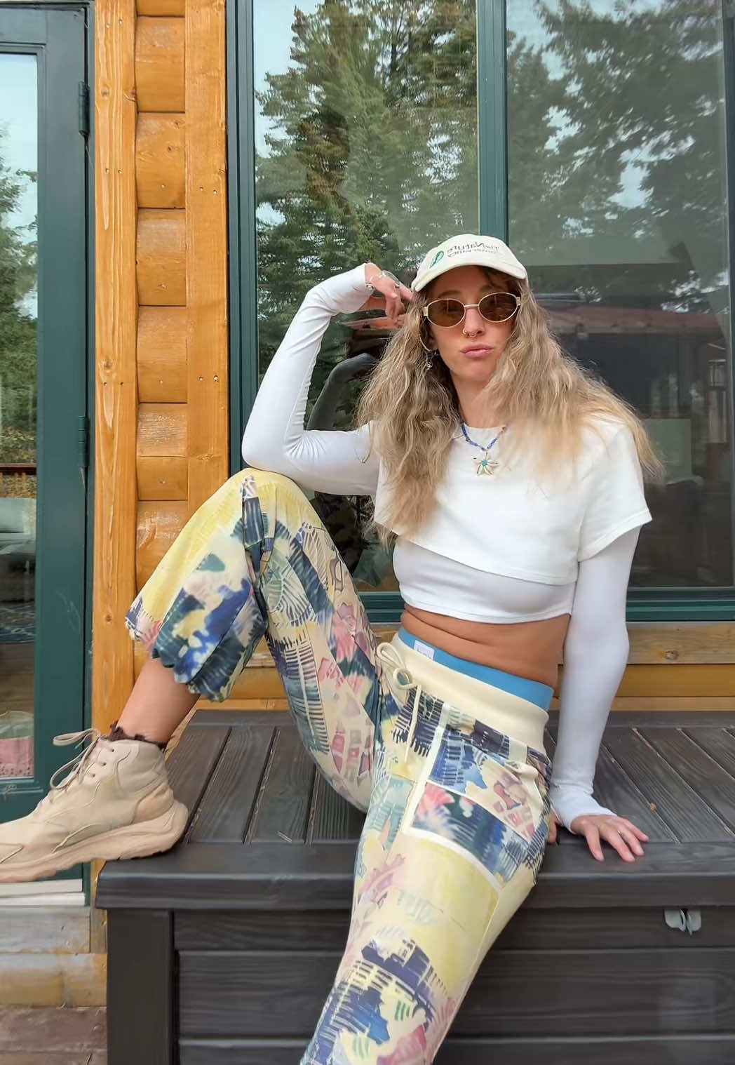 Steph in Space (@stephinspace) - Urlebird