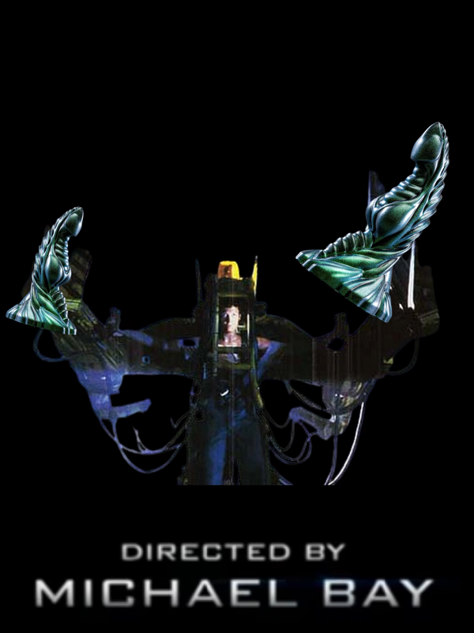 Kitthebeefcake (@kit_the_beefcake) - Urlebird