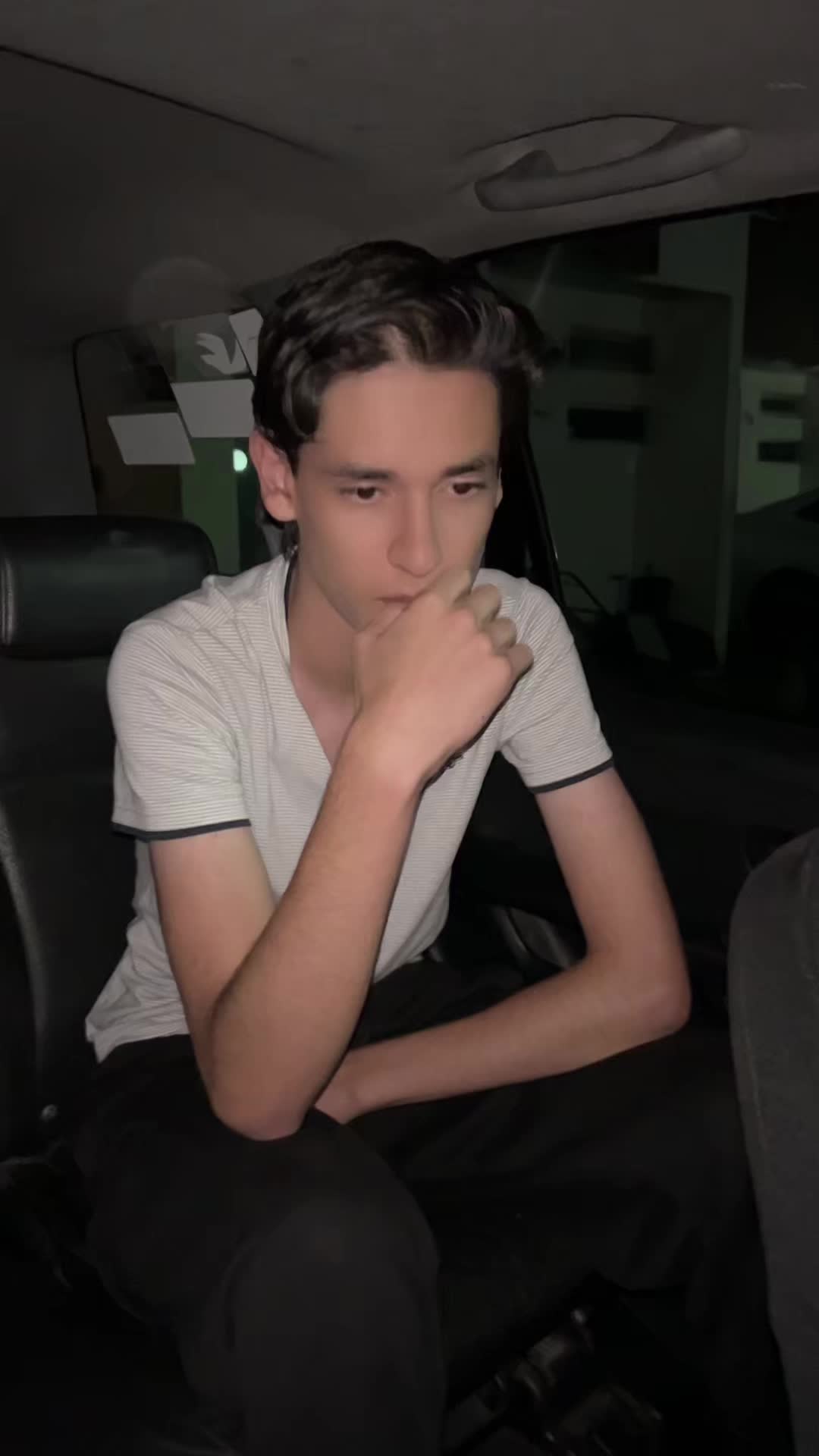 Historia del meme - "Moka Chan | Ashur Rov (@ashur_rov)