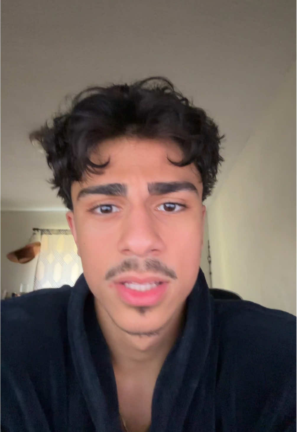 Mein Name ist Noga Boga und ich | Boga Boga (@storynachten)