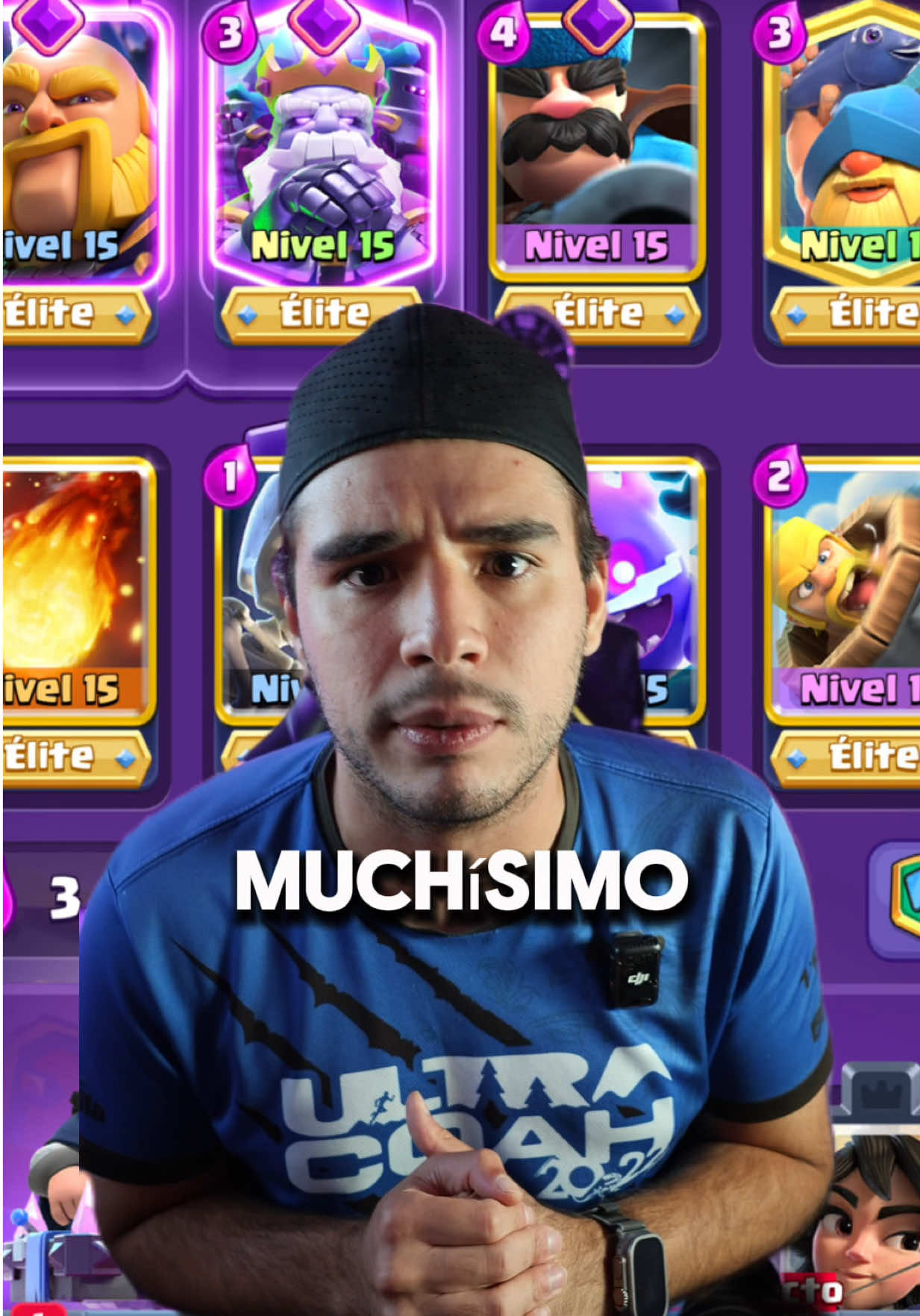 Being transparent and showing my work | GemBabyy (@gembabyyoxox)