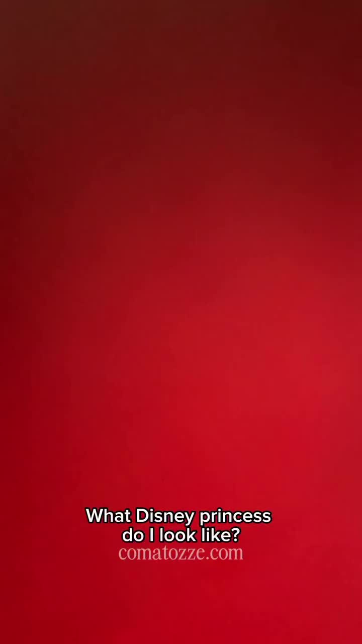 Comatozze (@comatozze_official) - Urlebird