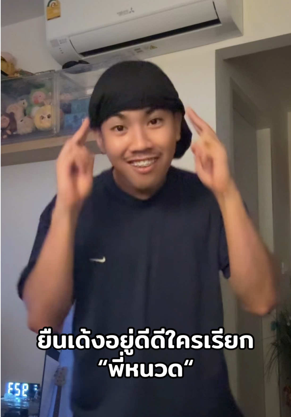 1GUU (@1guux) - Urlebird