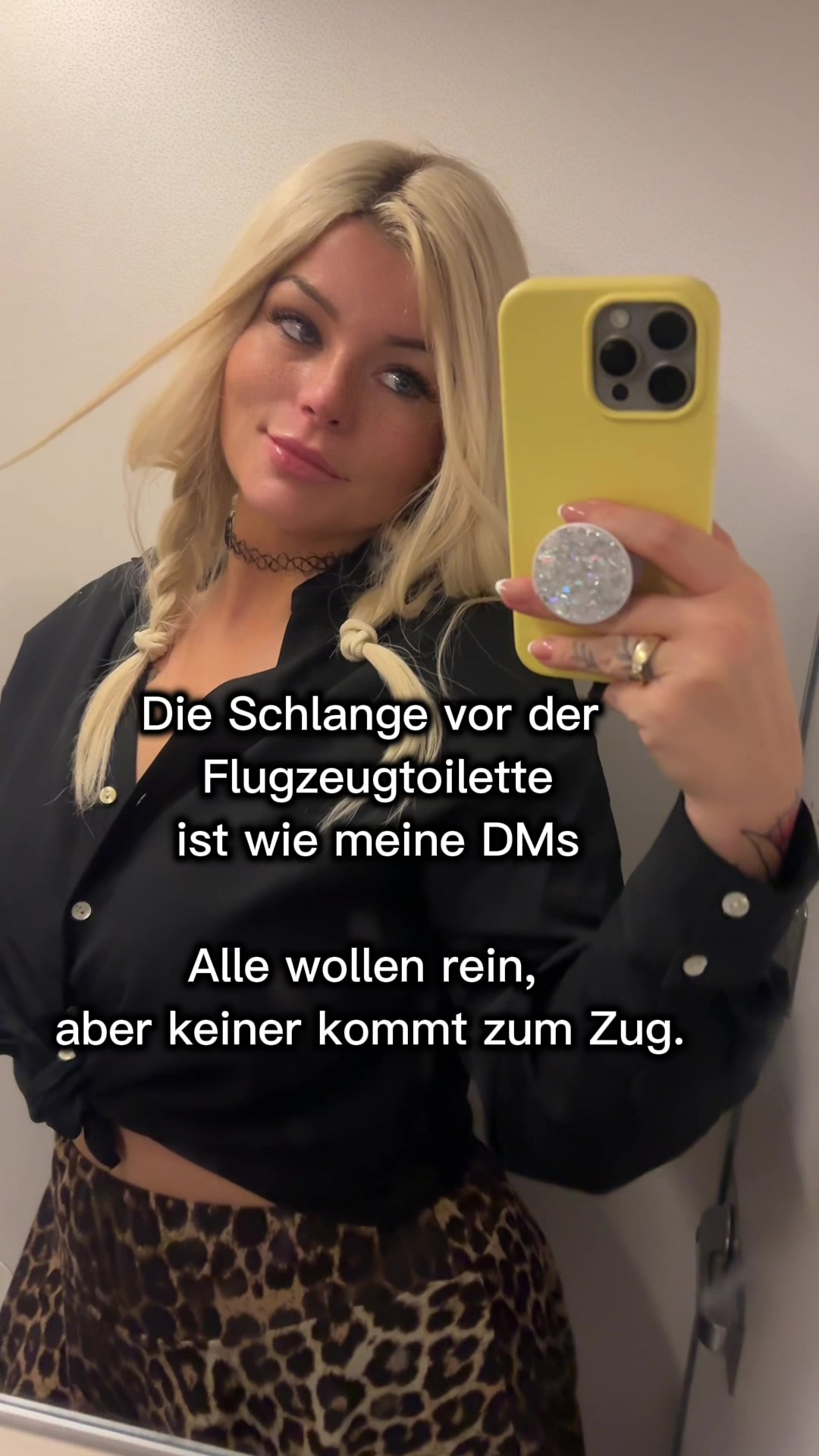 Lilou Luv (@lilouluv0) - Urlebird