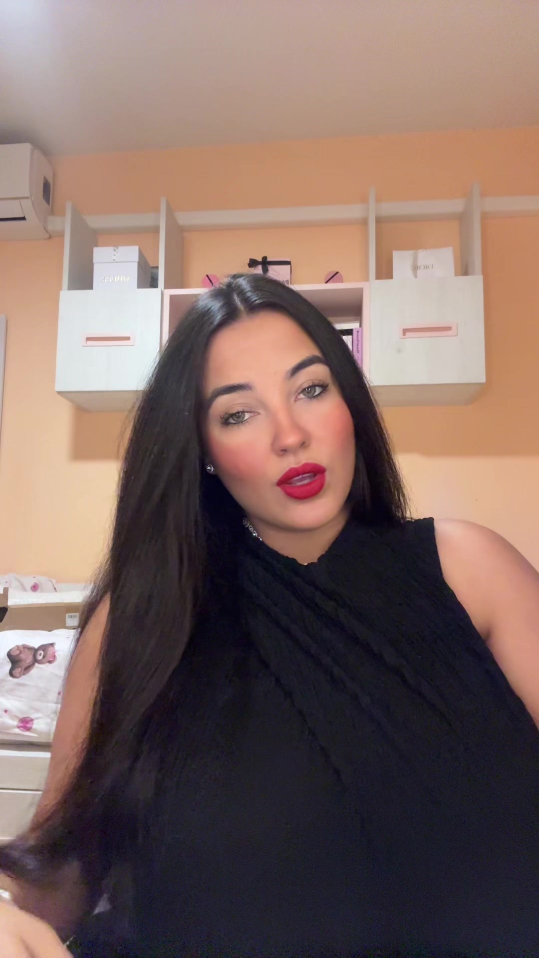 ___anneris___ (@___anneris___) - Urlebird