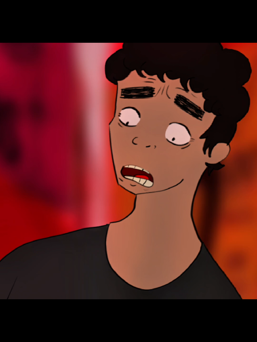 ไม่ชินตัวเอง | Remukira (@remukirachan)