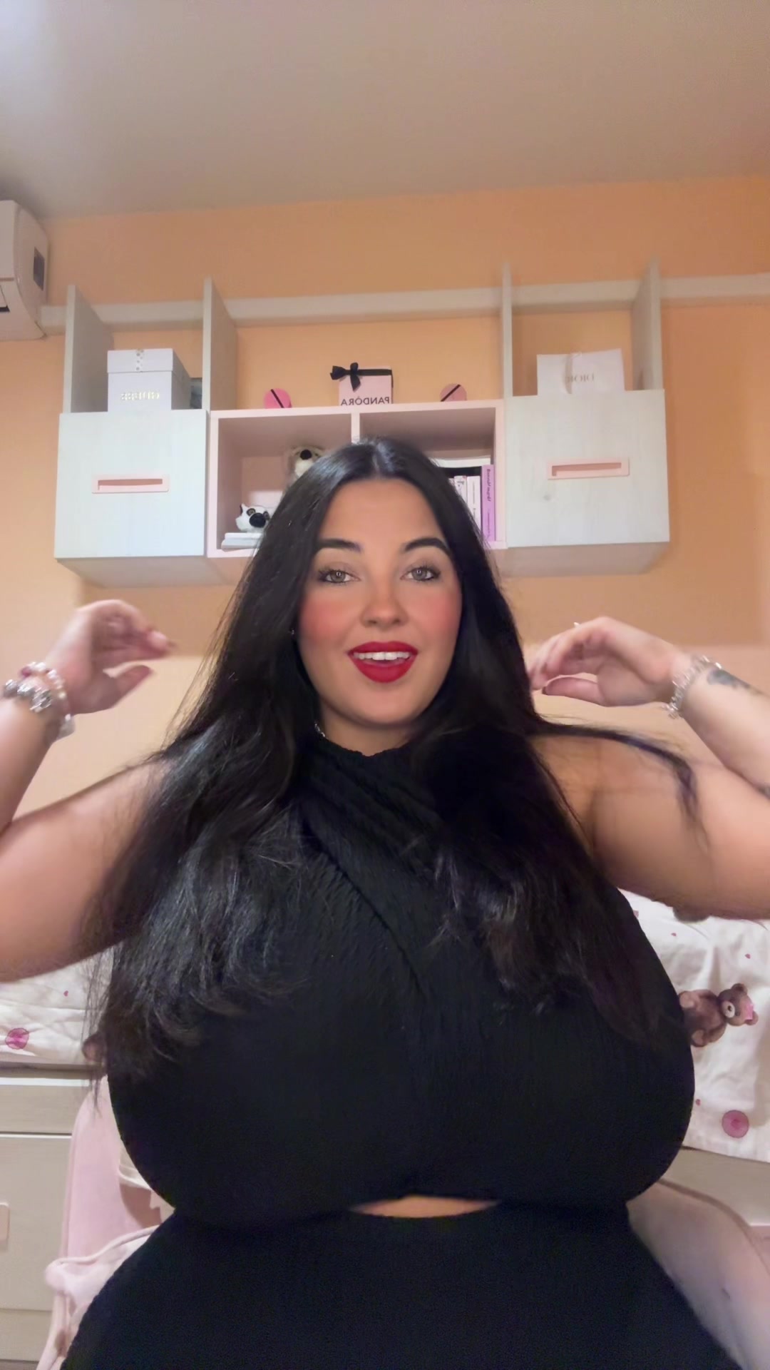 ___anneris___ (@___anneris___) - Urlebird