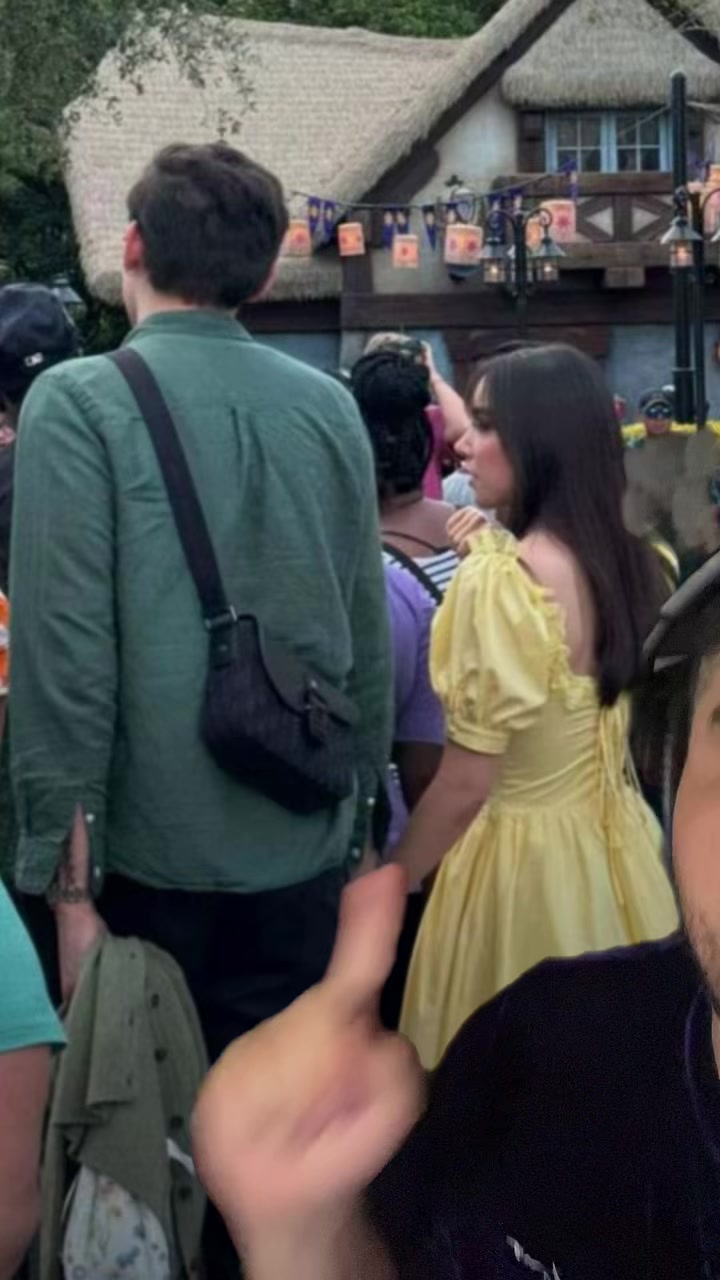 Caught a huge fish 🐟 #humor #funny | Marta (@martavlog.su)