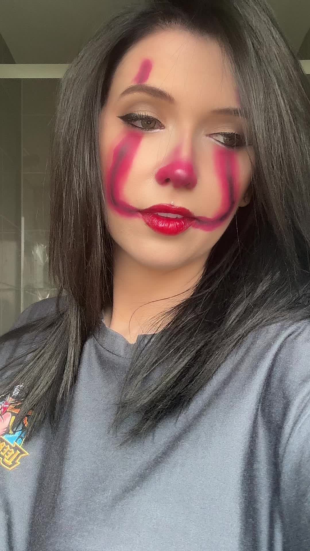 Kay thorns (@fallenthorns) - Urlebird