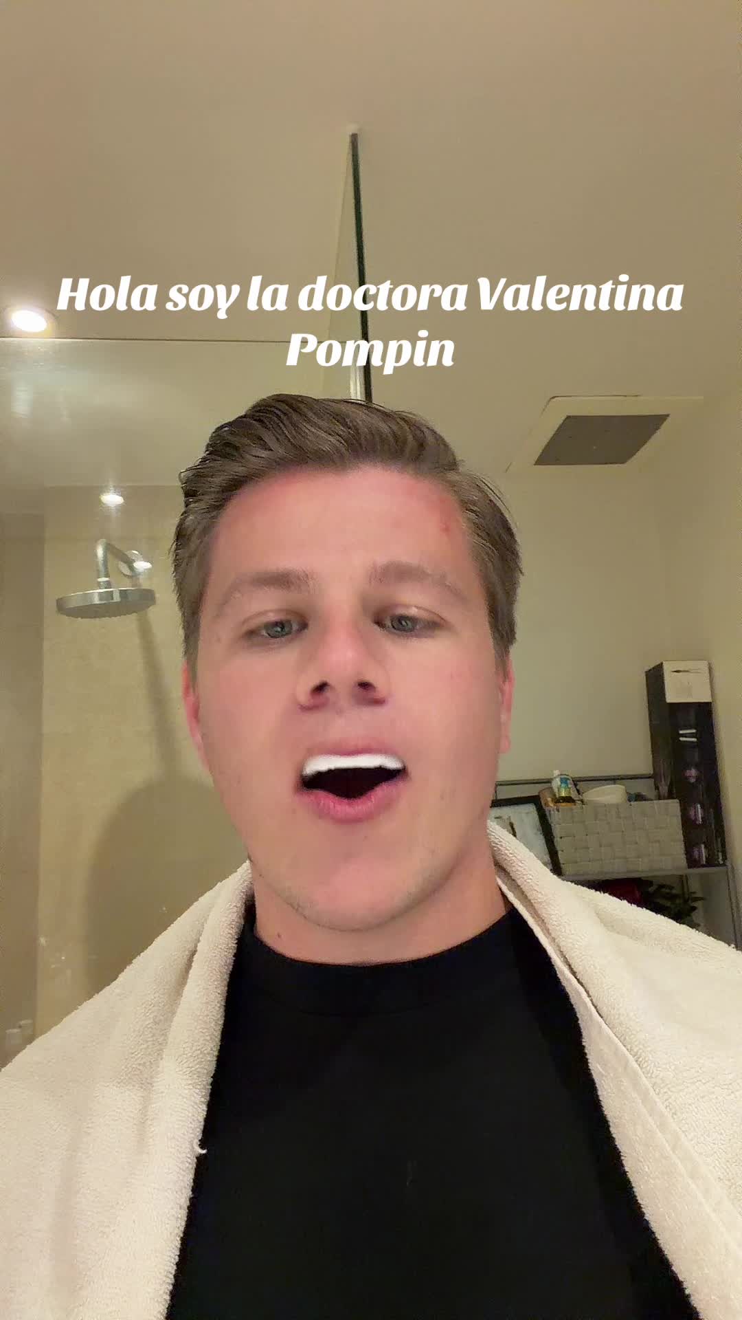 Video Zarzour Running Original Video | 𝑺𝑨𝑵𝑻𝑶𝑺.𝑲𝑴𝒁𝑹𝟕 (@santoskmzr7)