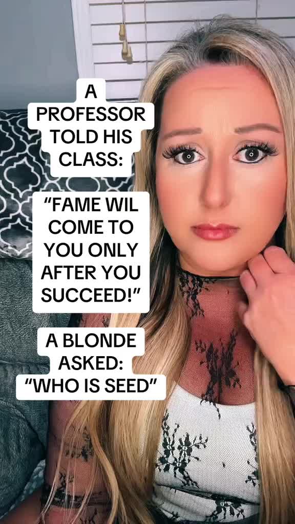 MINDI NICOLE (@mindinicole26) - Urlebird