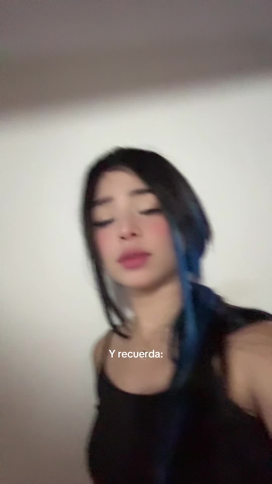 𝕹𝖔𝖗𝖇𝖎𝖘🦋 (@_norbiss) - Urlebird