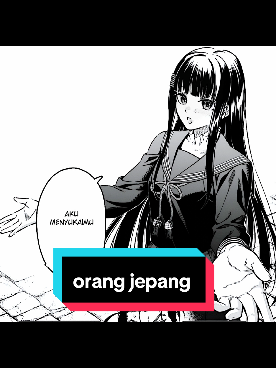 demon lord dan bawahan kesayangan nya | Zeft Nyrt (@zeft)