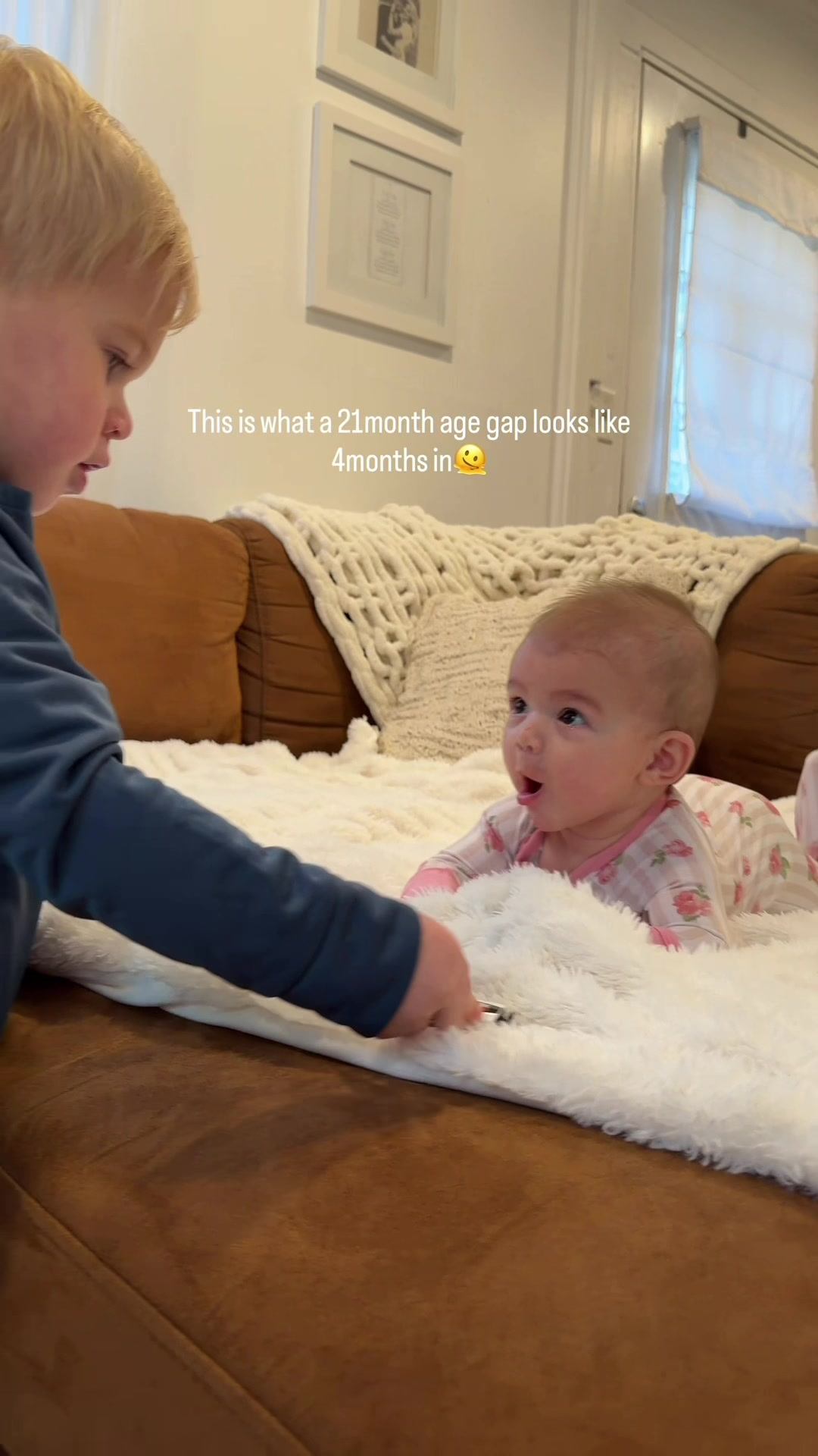 Lydia Romeike Bates (@lydiaromeikebates) - Urlebird