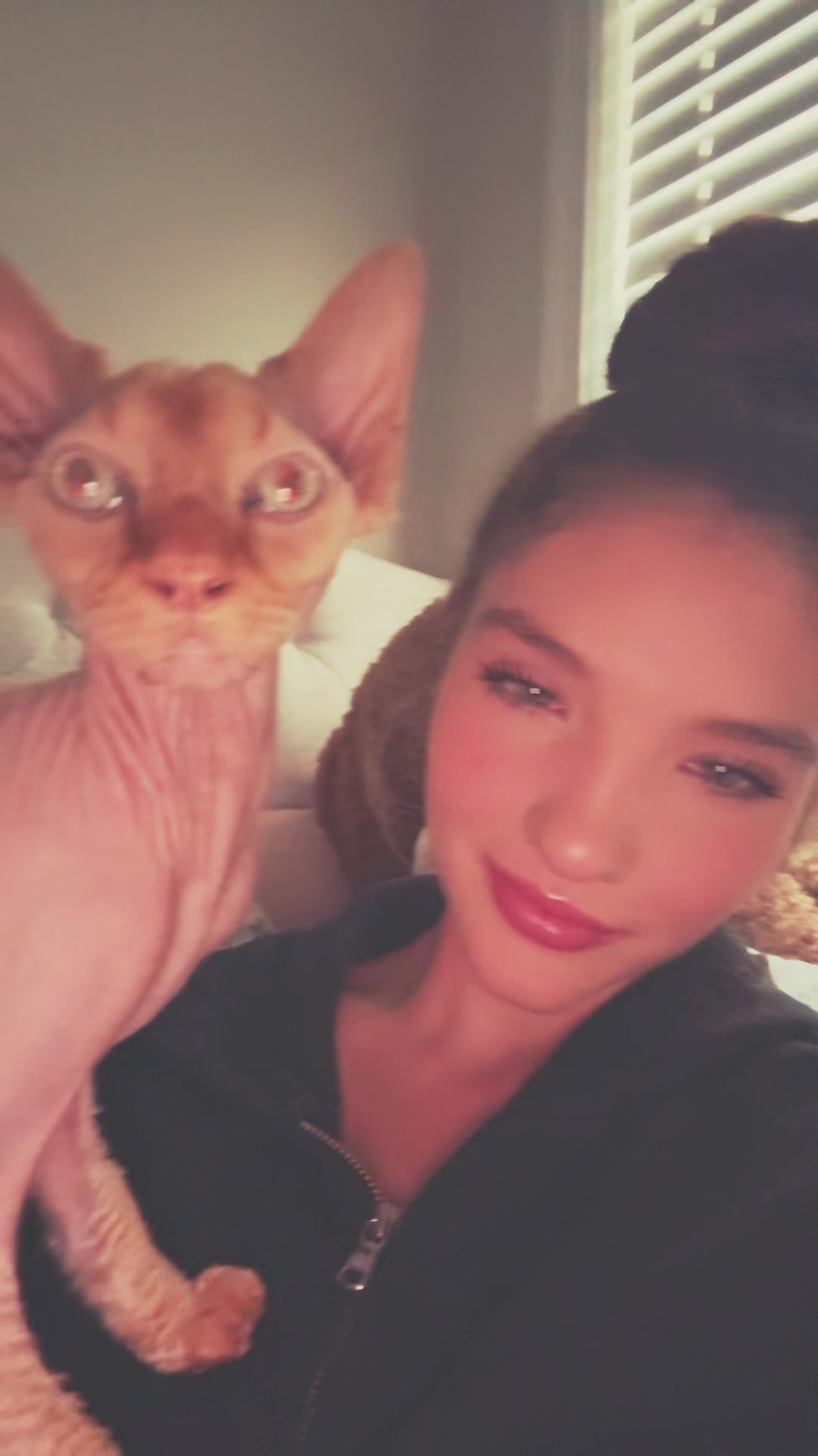 Madeline Mitchell (@madelinemaymitchell) - Urlebird