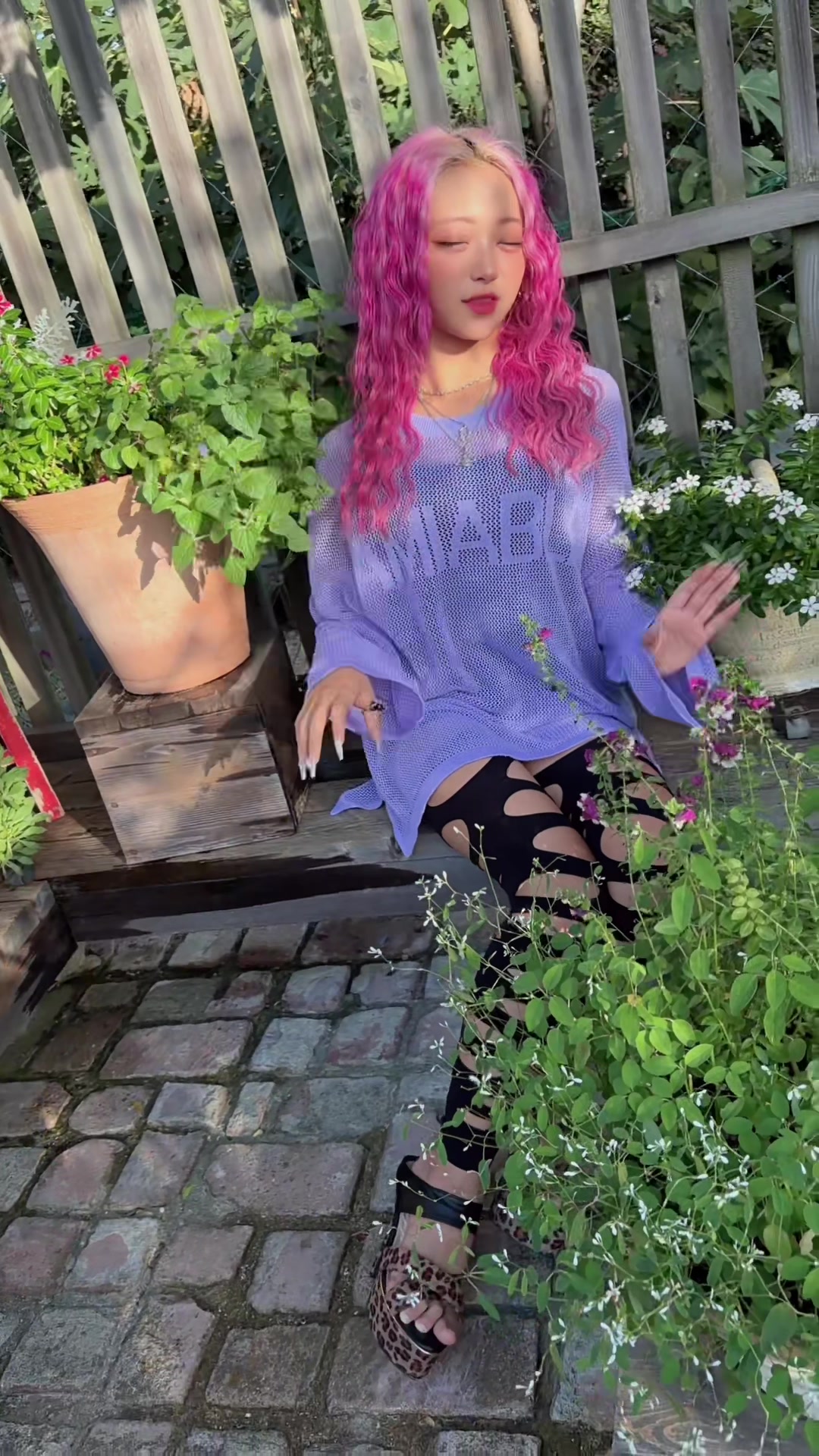 Manamichopa🇯🇵 (@manamichopa) - Urlebird