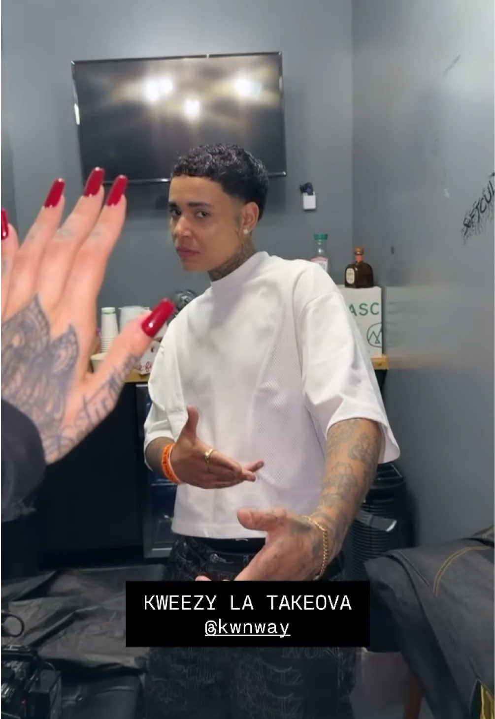 #over50club #over40club #over30club | Faby Monteiro (@secretaryfaby)