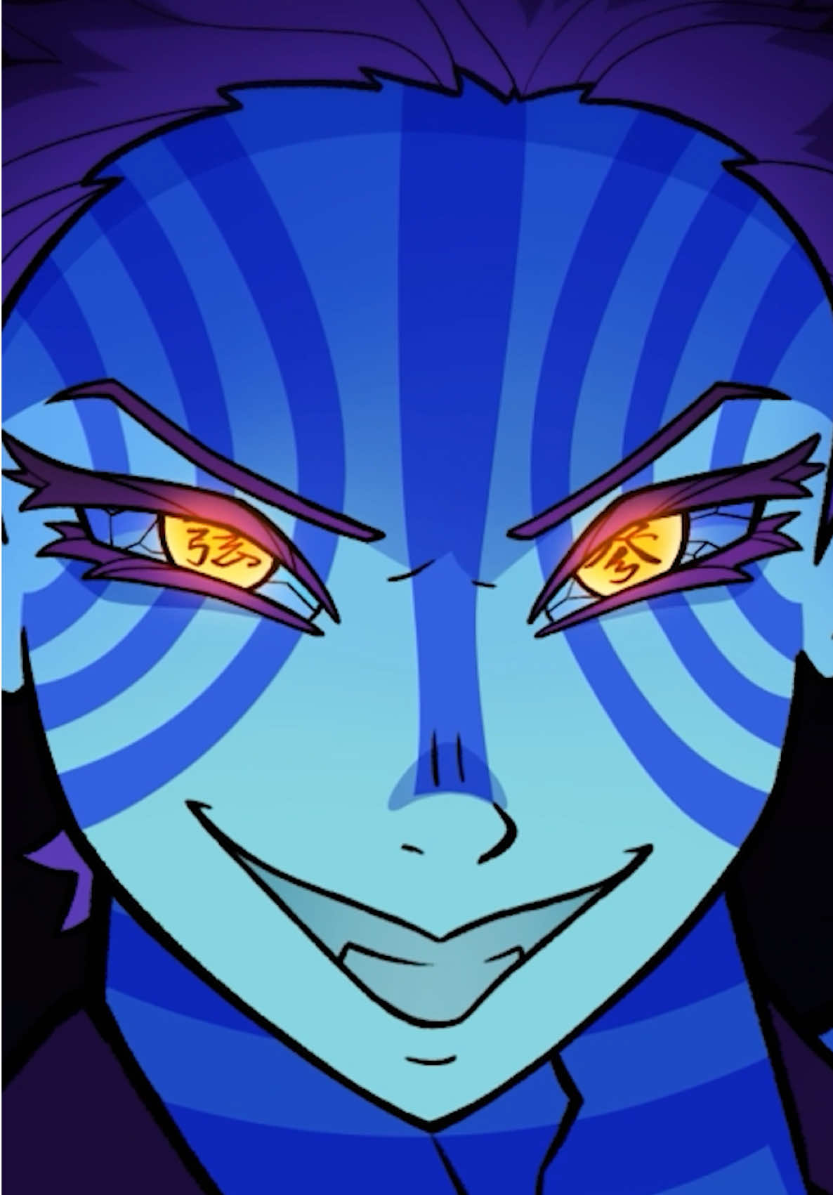 illuxxxtrandy_official (@illuxtrandy_official) - Urlebird