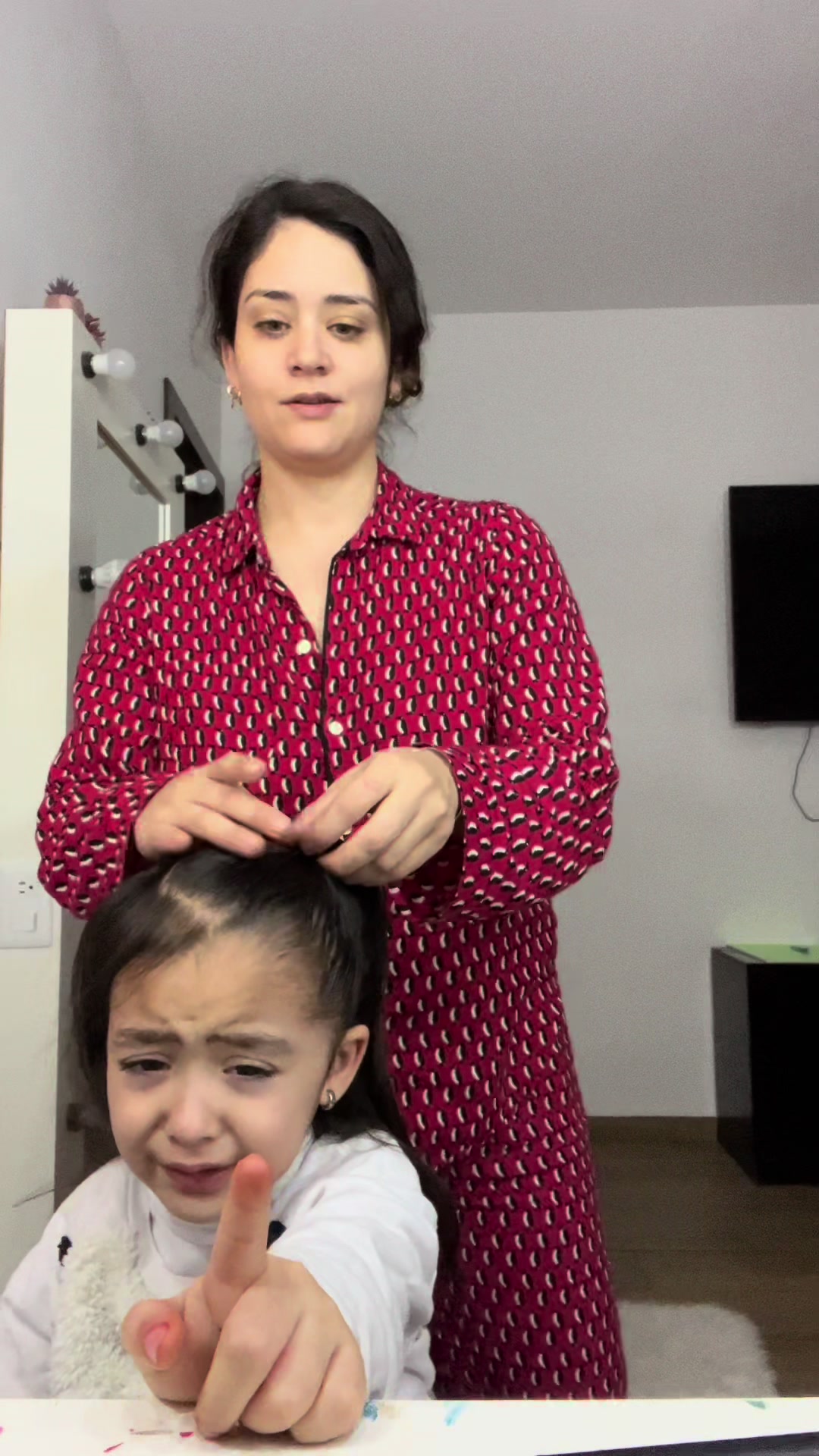 Moreira method here is the link for | Steal a Brainrot_Moreiramethod ...