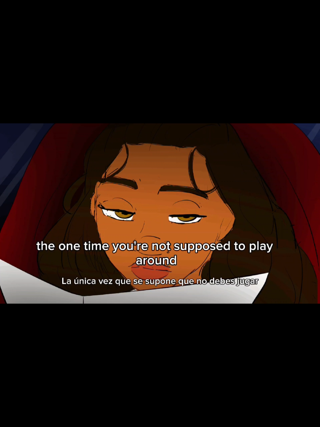 Dreyeko22 (@dreyeko) - Urlebird