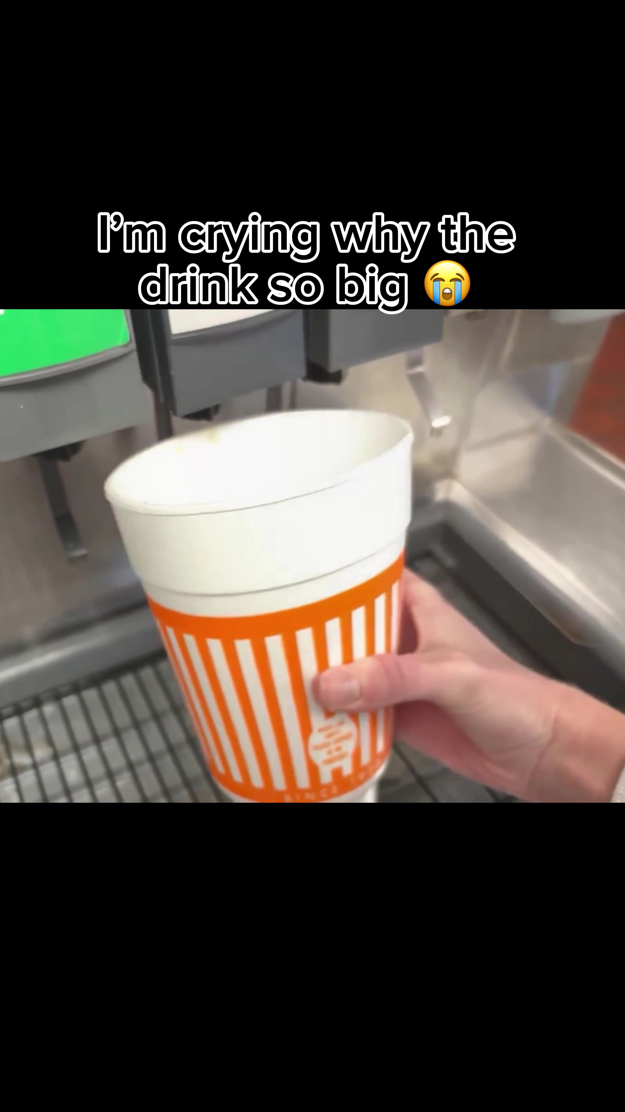 Katie (@realkatieb) - Urlebird