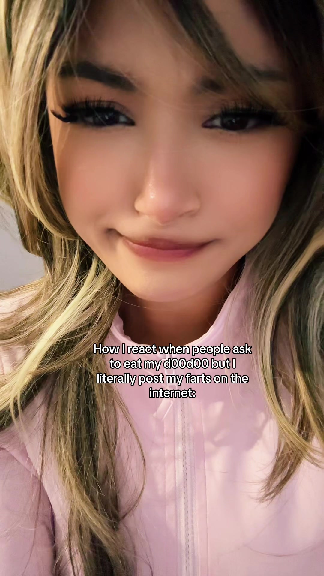 Aeluin (@aeluin0) - Urlebird