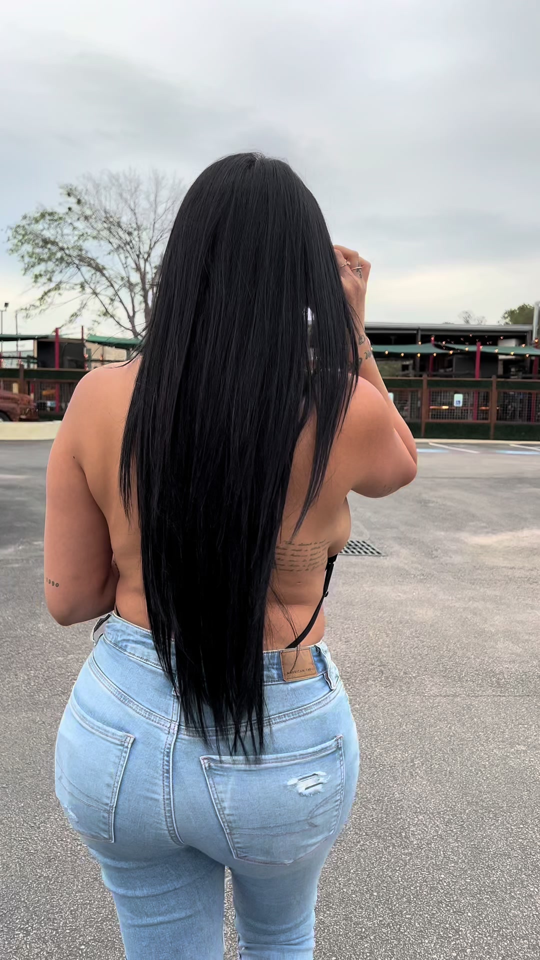 Olivia Bethel Htownliv Urlebird 6167
