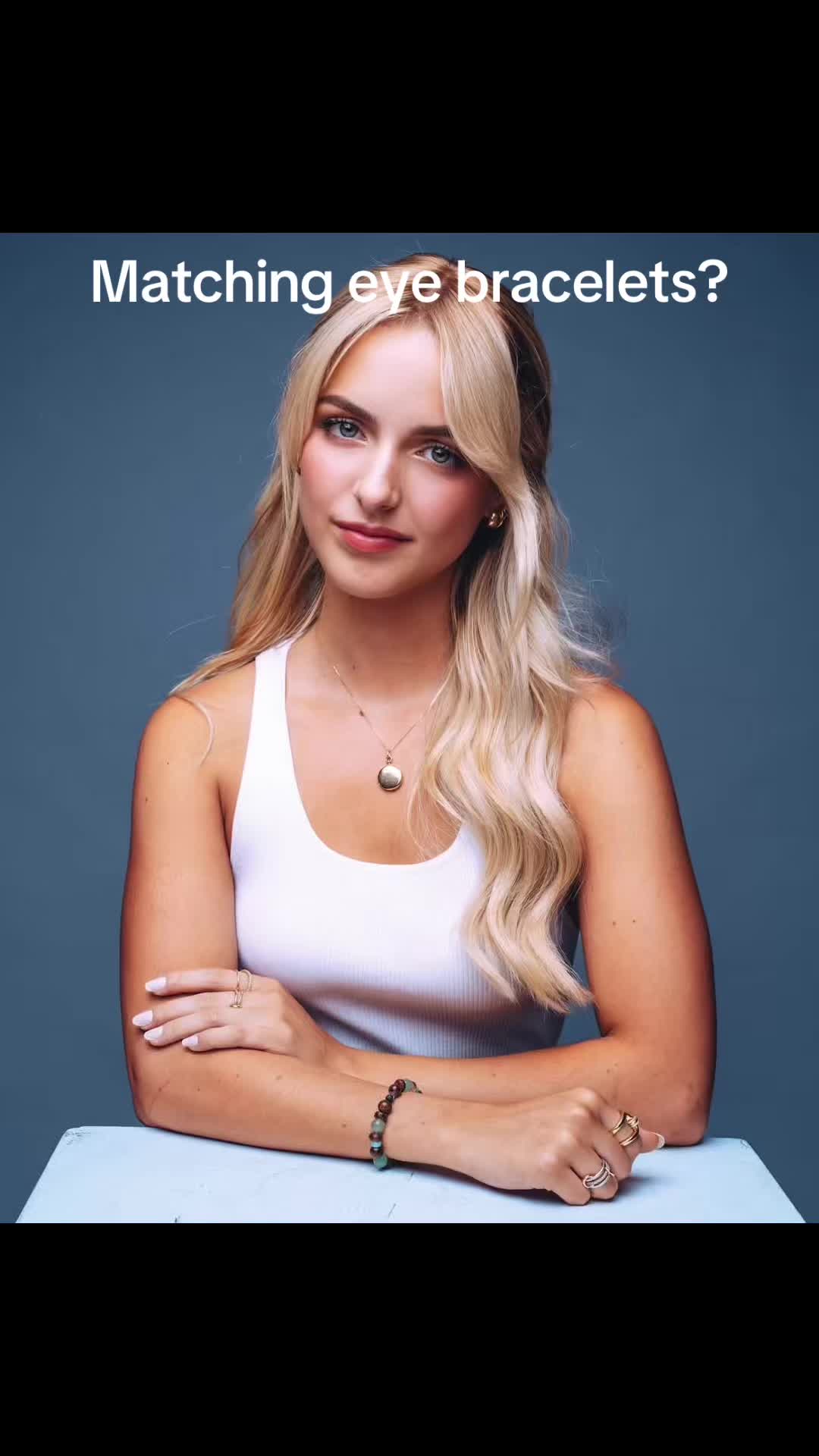 ️ | user71826770756 (@ema_bbb00)