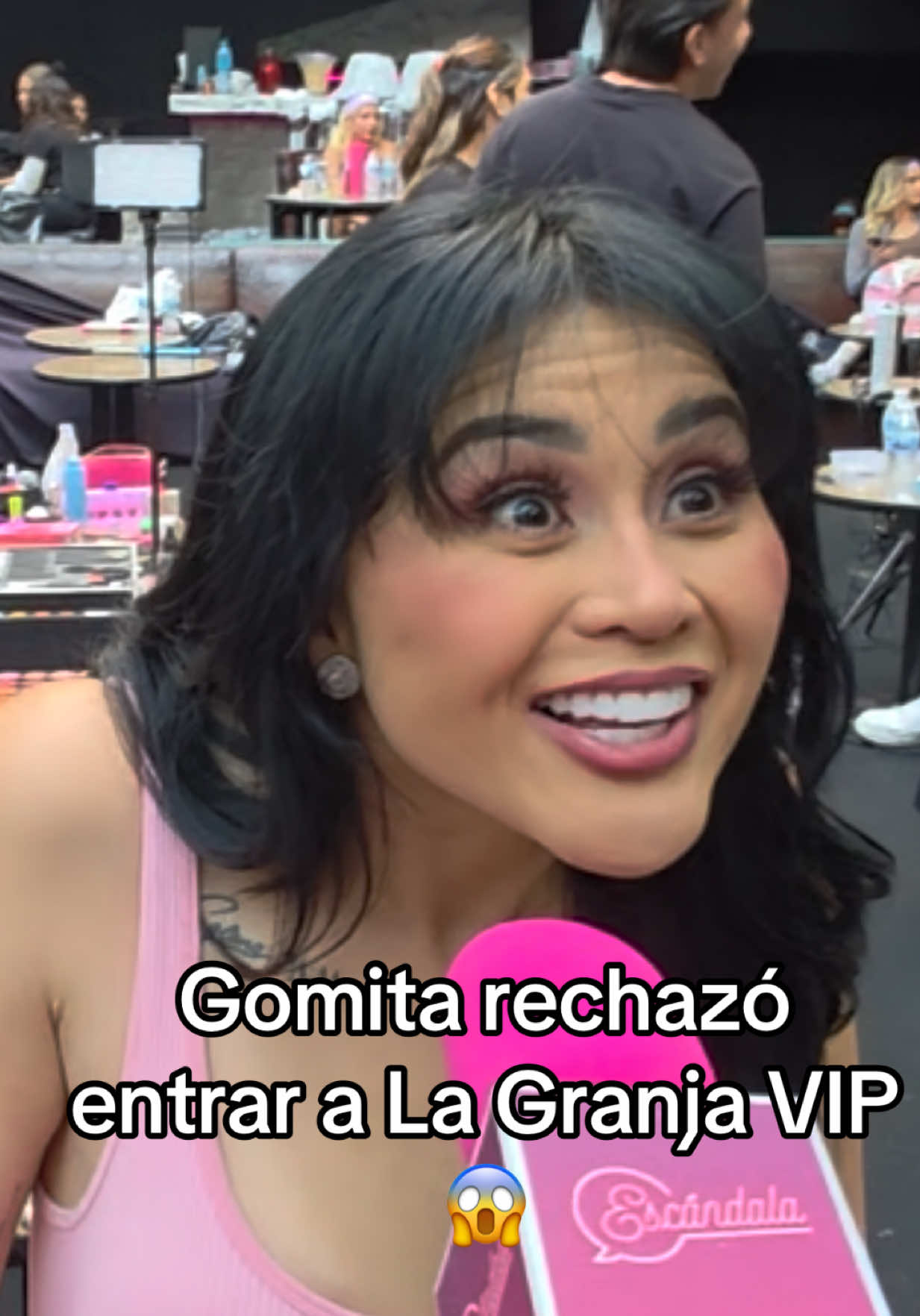 *Targa TG-SK38000.1D Street King Series | PMB CUSTOMS C.A.F RSA (@pmb ...