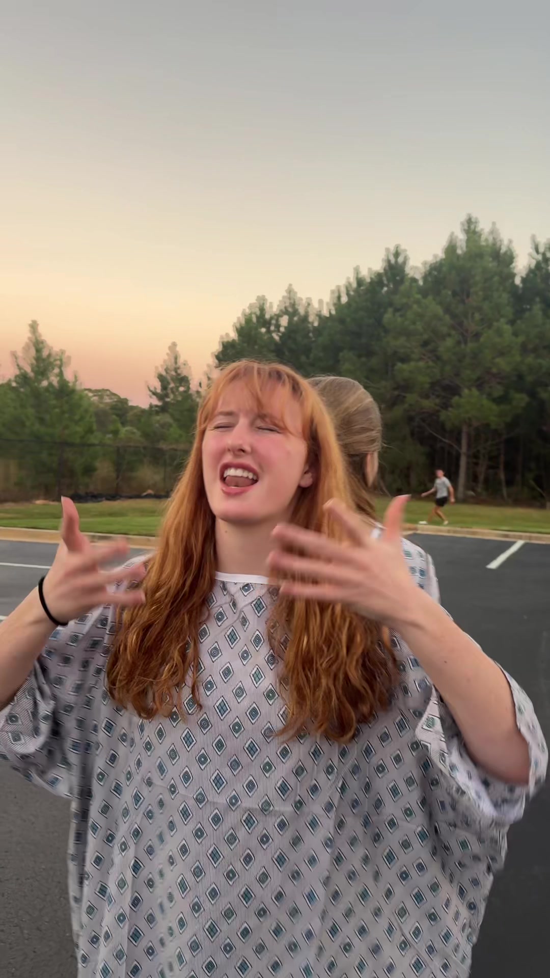 @Beefyotter | ZaneVerbeck (@zaneverbeck)