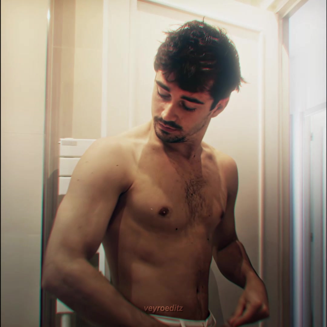 Ethel‘s Lava Uia 😼🔥 OIIA Cat x Steve‘s | Tori (@tori.segura)